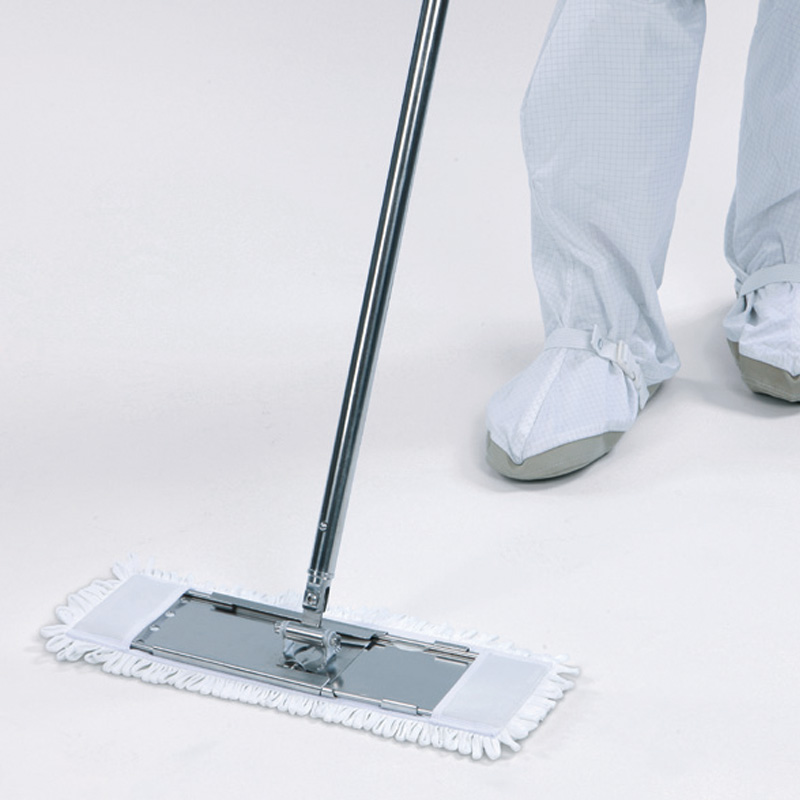 QuickTask Flat Mops // Elexind